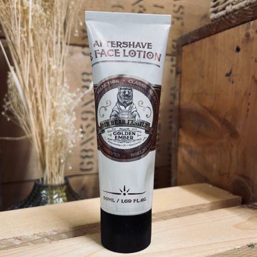 Boutique | Naturals&co